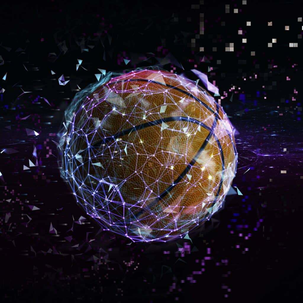 Behind the Bracket: How Data Centers Power March Madness | Sierra Experts